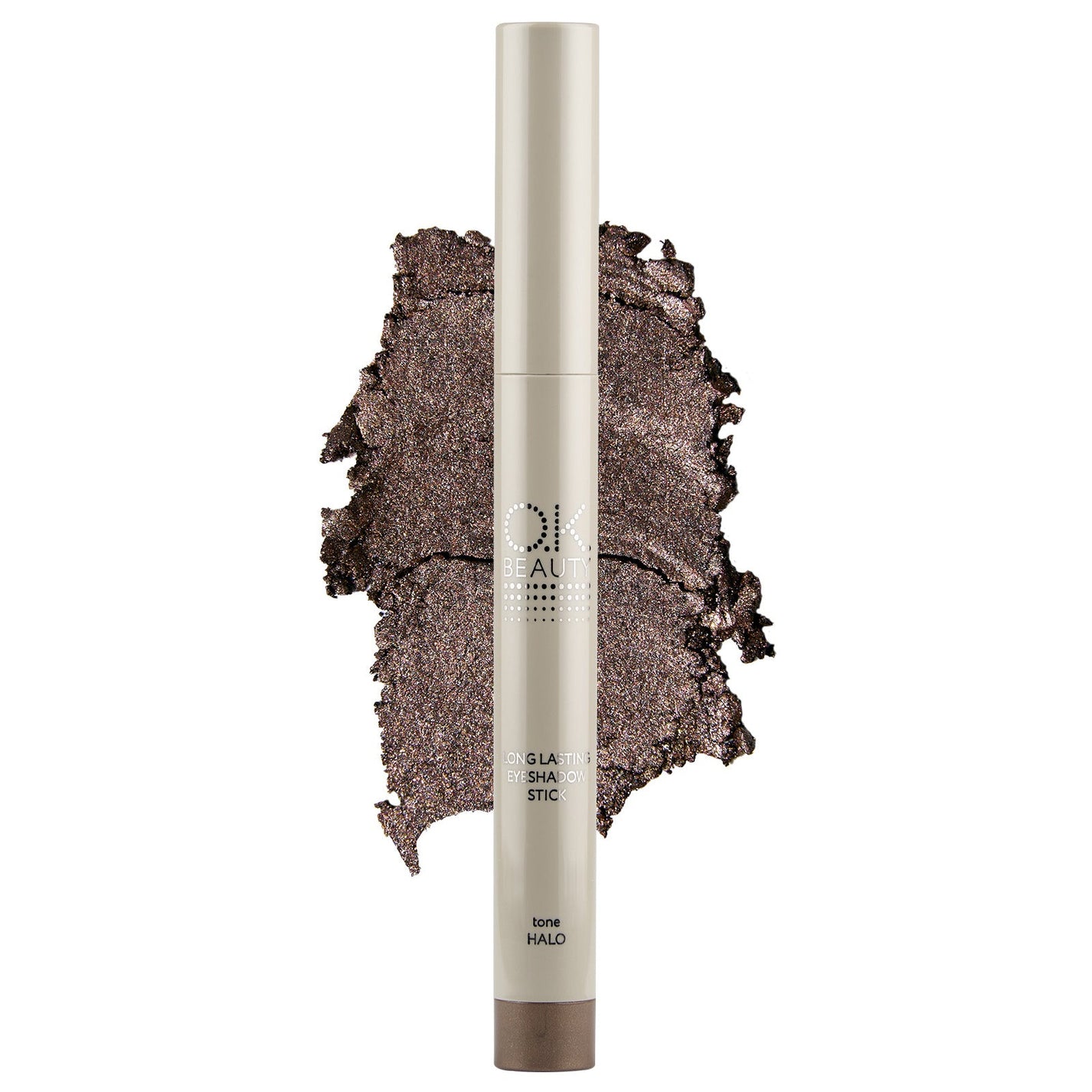 Eyeshadow stick - Halo – OK Beauty